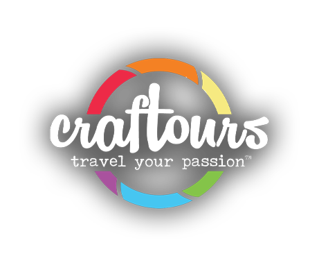 Links & Resources - Alice Ridge Quilts